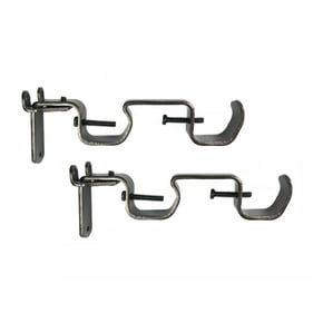 Brackets and Angle Irons in Hardware - Walmart.com