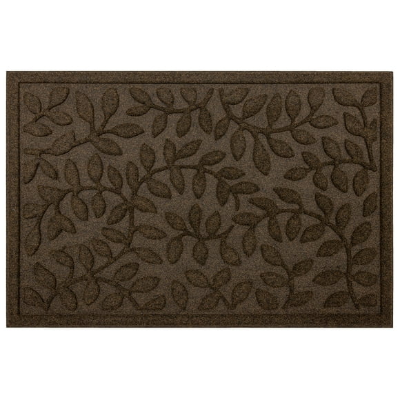 Heavy Duty Outdoor Mats