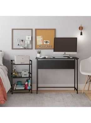 Mainstays Desks - Walmart.com