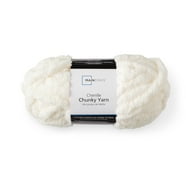 Mainstays Basic Yarn, 397 Yd. - Walmart.com