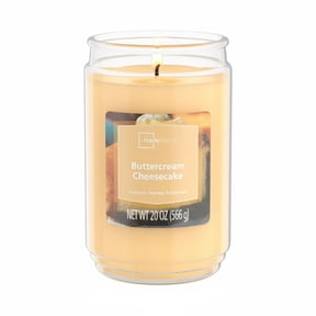 Goose Creek 3-Wick Little Debbie Christmas Tree Cakes Scented Jar ...