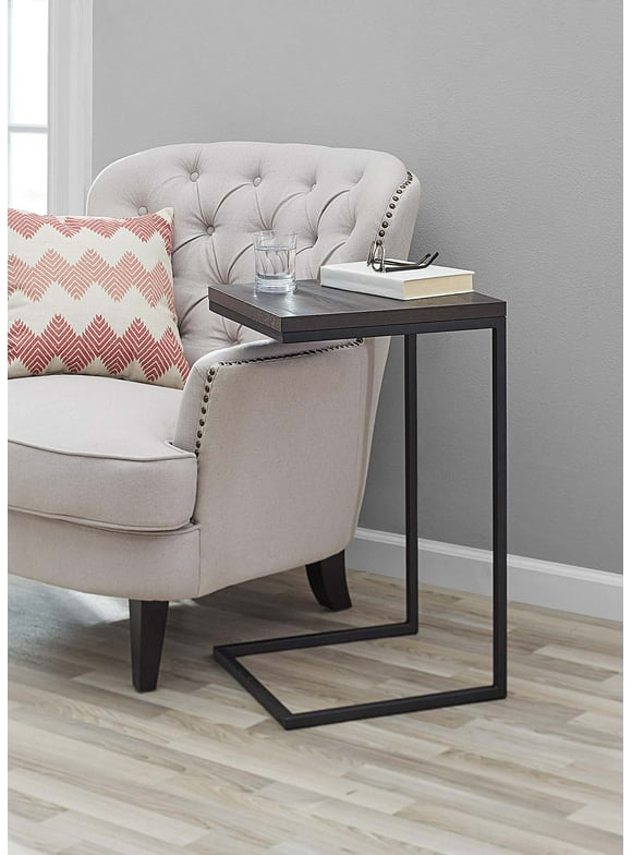 C Tables in End Tables - Walmart.com