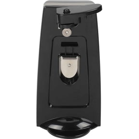 Mainstays 2-Slice Toaster with 6 Shade Settings and Removable Crumb ...