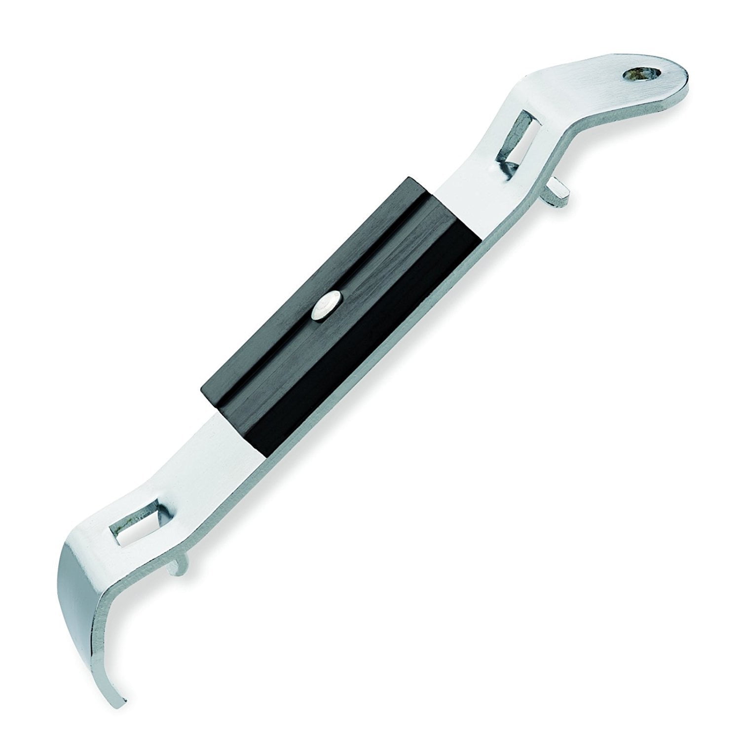 Mainstays Can Punch Bottle Opener - Walmart.com