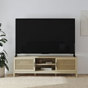 85 Inch Tv Stand