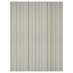 Mainstays Area Rugs in Area Rugs - Walmart.com