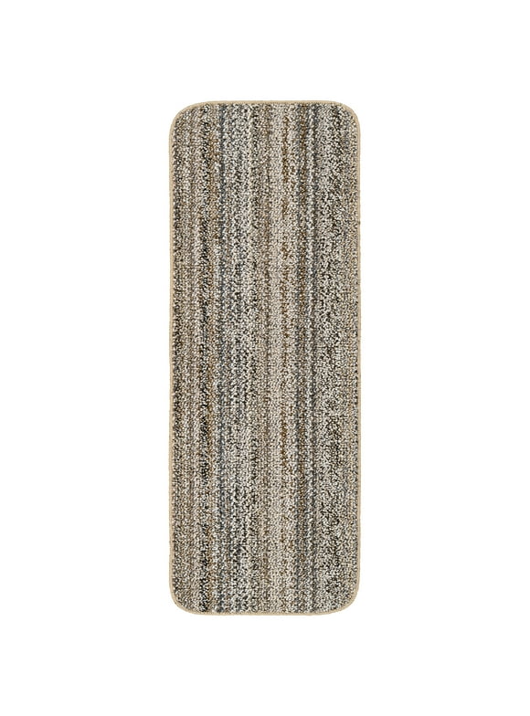 Mainstays Area Rugs in Area Rugs - Walmart.com