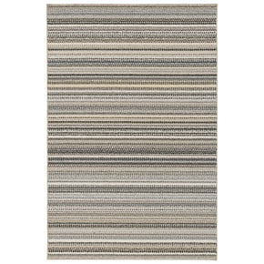 3' x 5' Area Rugs in Area Rugs - Walmart.com