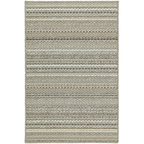 Mainstays Area Rugs in Area Rugs - Walmart.com