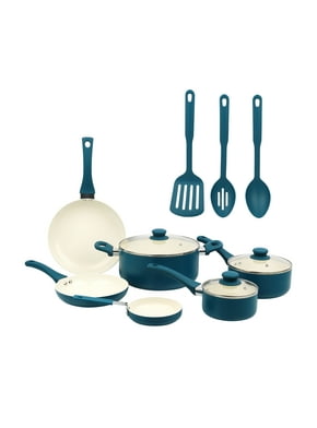 Cookware Sets - Walmart.com