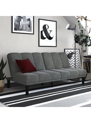 Mainstays Futons in Futons - Walmart.com