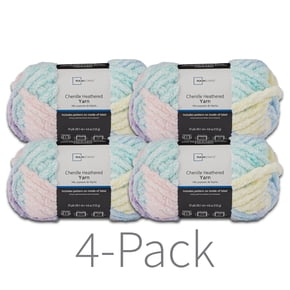Mainstays Yarn
