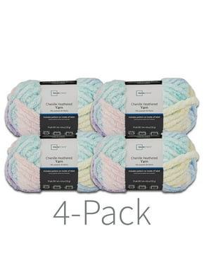 Yarn in Bulk in Yarn - Walmart.com
