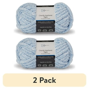 Mainstays Yarn