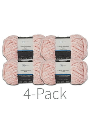 Yarn in Bulk in Yarn - Walmart.com
