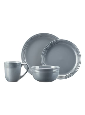 Mainstays Dinnerware Sets in Dining & Entertaining - Walmart.com
