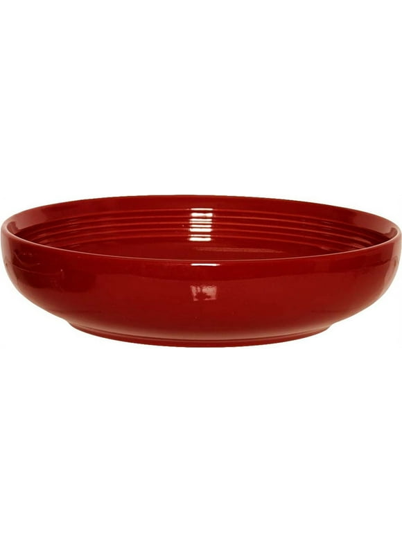 Mainstays Bowls in Kitchen & Dining - Walmart.com