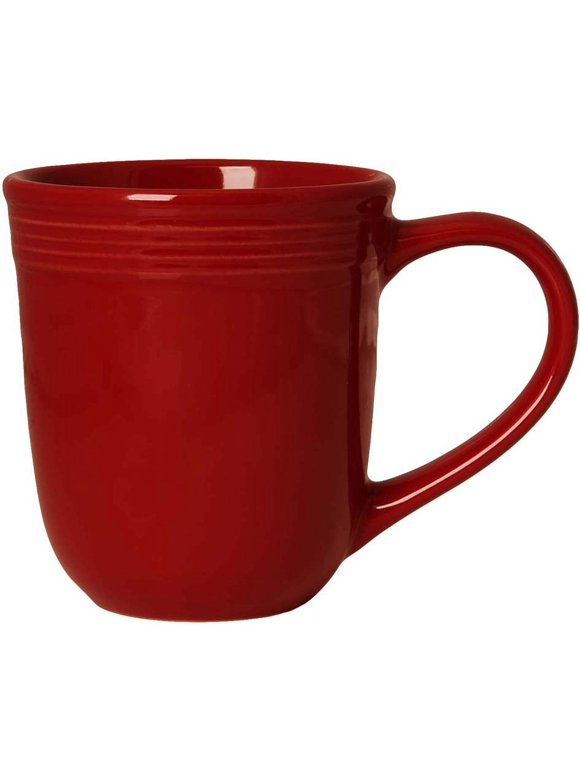 Mainstays Coffee Mugs in Drinkware - Walmart.com