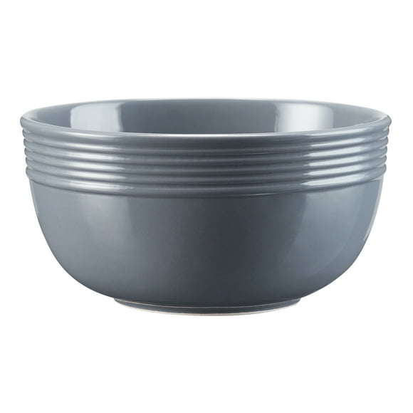 Mainstays Bowls in Kitchen & Dining - Walmart.com