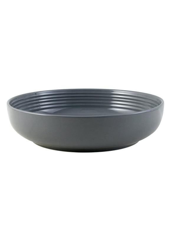 Mainstays Bowls in Kitchen & Dining - Walmart.com