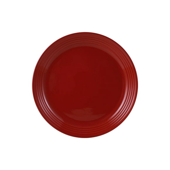 Mainstays Dishware
