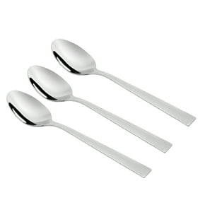 Spoon Sets