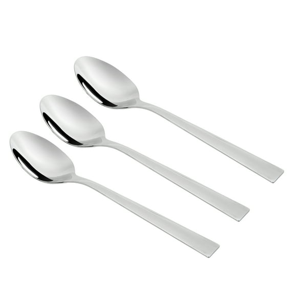 Spoon Sets