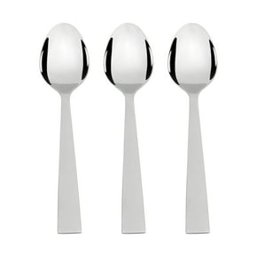 Spoon Sets