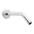Mainstays Chrome Shower Arm - Walmart.com