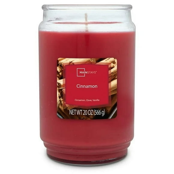 Apple Cinnamon Scents - Walmart.com