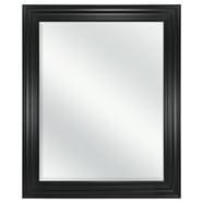 Design Toscano Parisian Salon Art Nouveau Mirror - Walmart.com