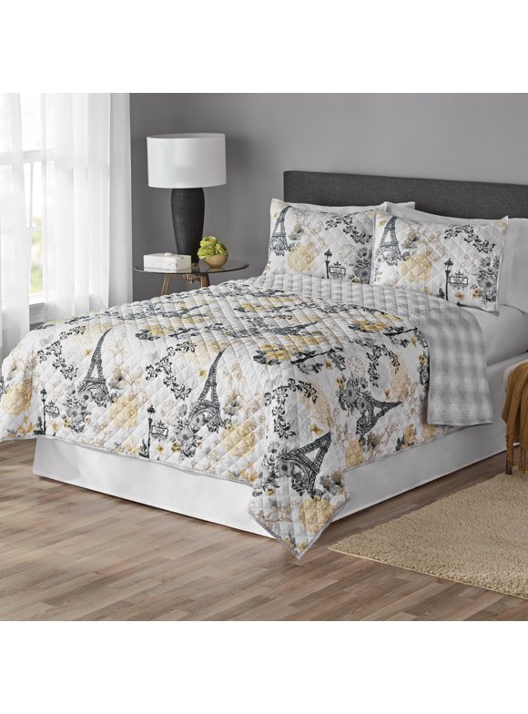 Mainstays Bedding in Bedding - Walmart.com