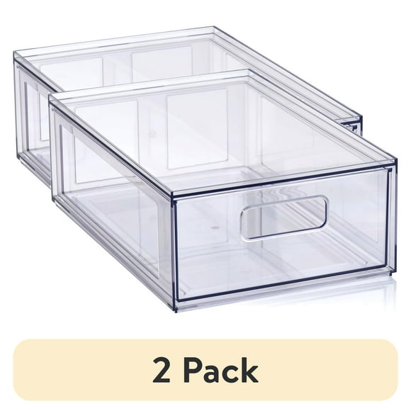 Mainstays Storage & Organization in Storage & Organization - Walmart.com