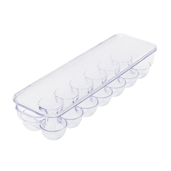 Egg Organizer