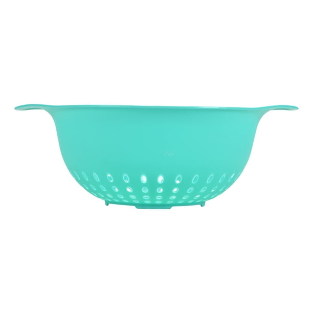 Mainstays Colander - Walmart Business Supplies