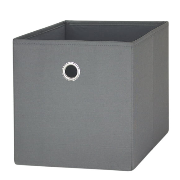 12 X 24 Storage Bin