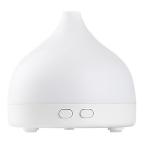 Water Diffuser