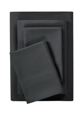 Full Sheets Sets in Bed Sheets & Pillowcases - Walmart.com