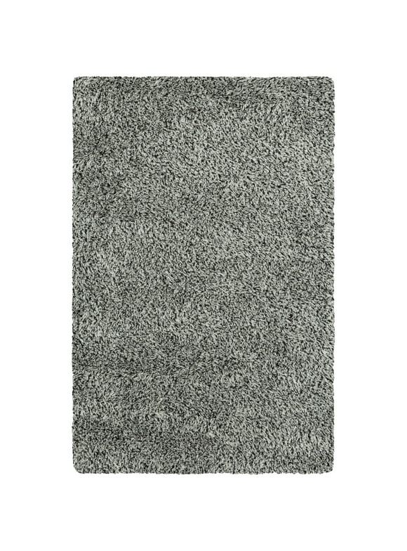 Living Room Rugs in Area Rugs - Walmart.com