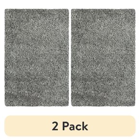 Mainstays Area Rugs in Area Rugs - Walmart.com