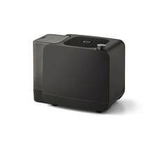 Sunbeam Cool Mist Humidifier, 1 Gal. (SCM1100-NBWM) - Walmart.com