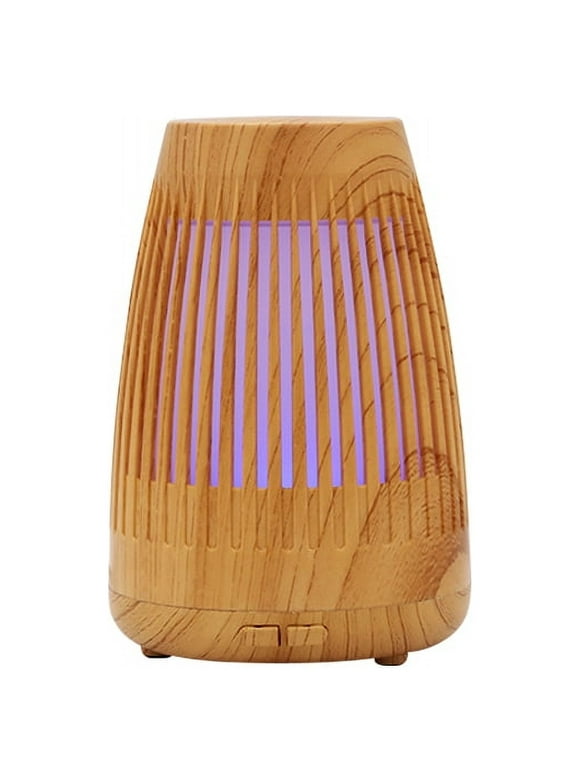 Essential Oil Diffusers - Walmart.com
