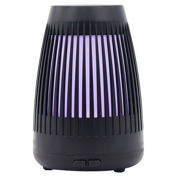 Essential Oil Diffusers - Walmart.com