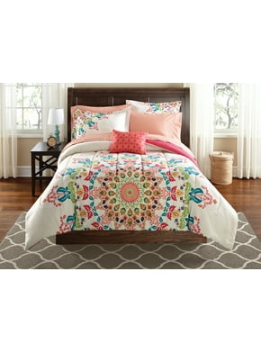 Mainstays Bedding in Bedding - Walmart.com
