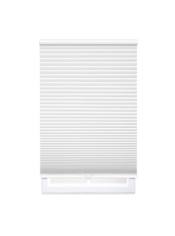 Mainstays Blinds - Walmart.com