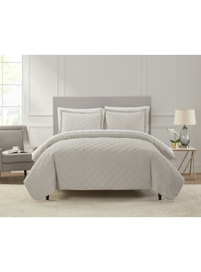 Mainstays Bedding in Bedding - Walmart.com