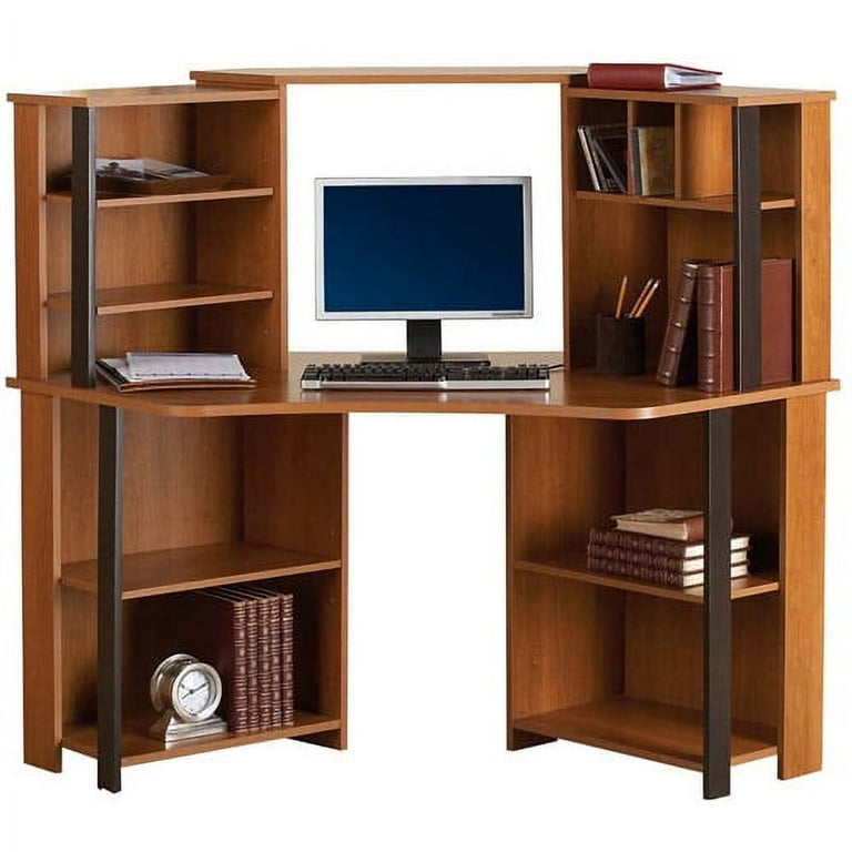 Mainstays Corner Desk