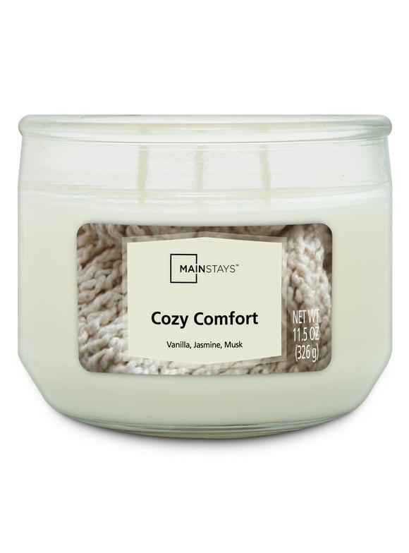 Candles - Walmart.com
