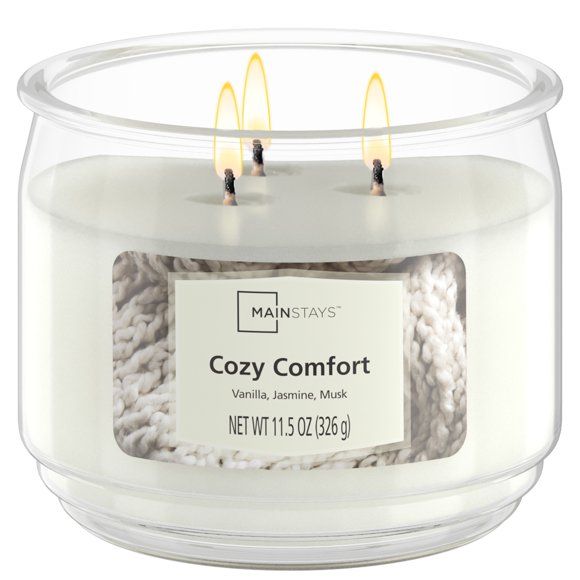 Woody & Earthy Scents in Shop By Scent - Walmart.com