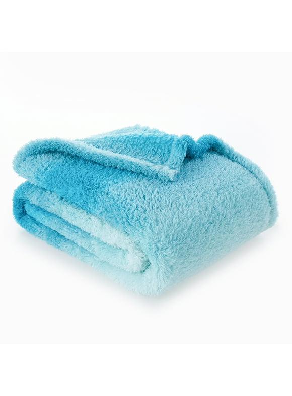 Mainstays Blankets - Walmart.com